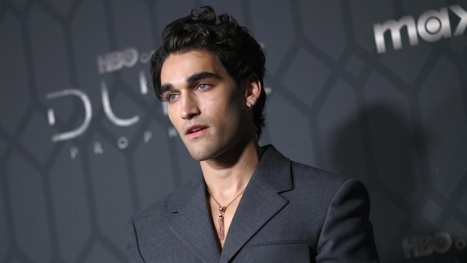 Fourth Wing-Serie: Wohl Wechsel bei der kreativen Leitung – alle Infos