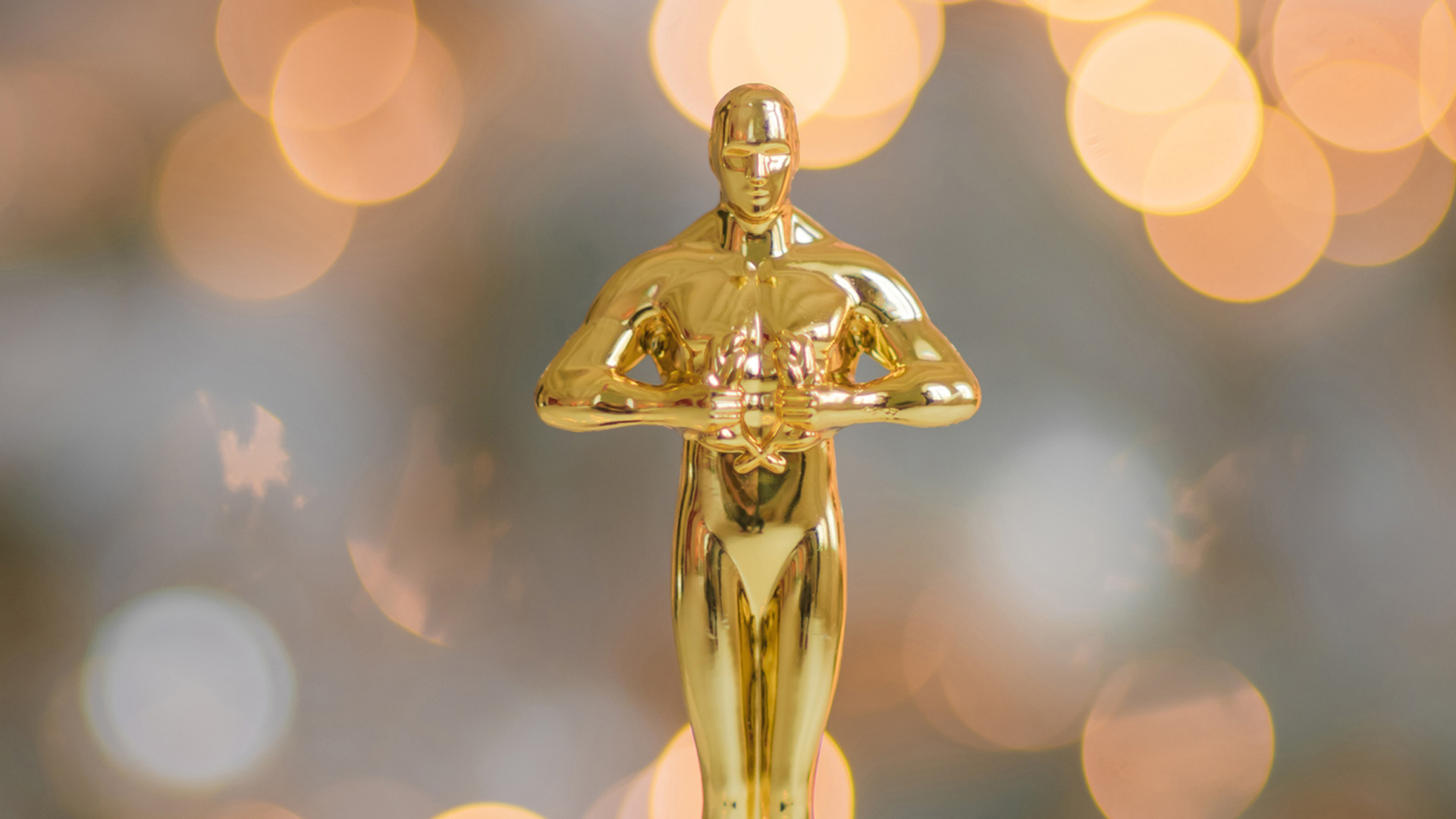 Die 7 Schauspielenden mit den meisten Oscars aller Zeiten