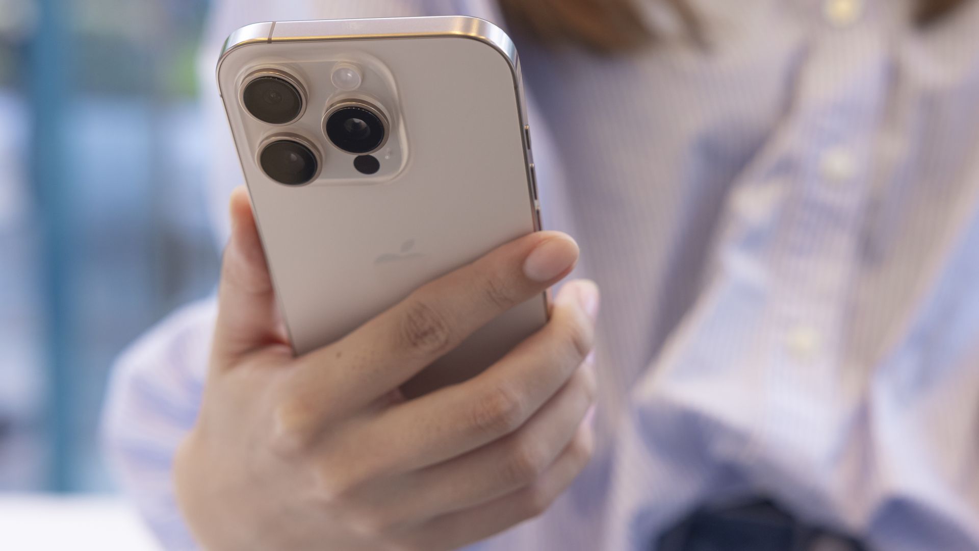 WLAN-Anrufe mit Android-Handy: So funktioniert es