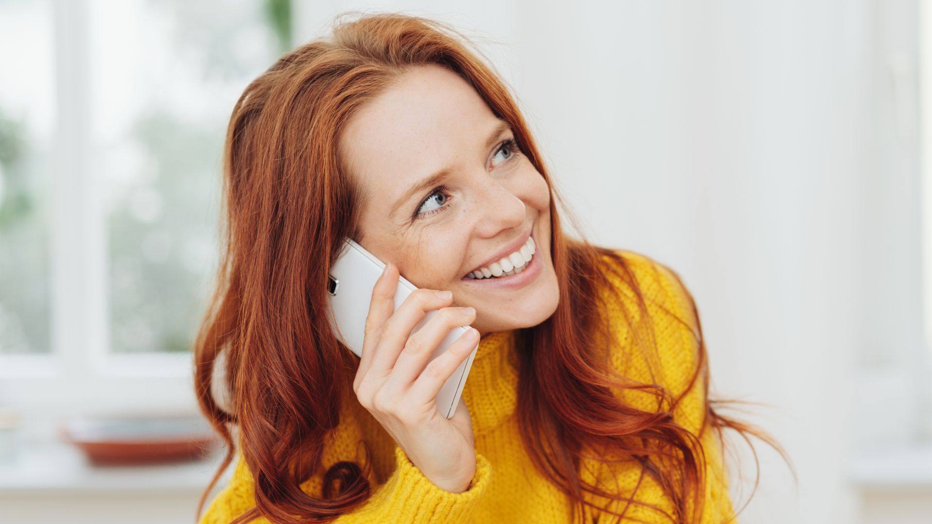 WLAN-Anrufe mit Android-Handy: So funktioniert es