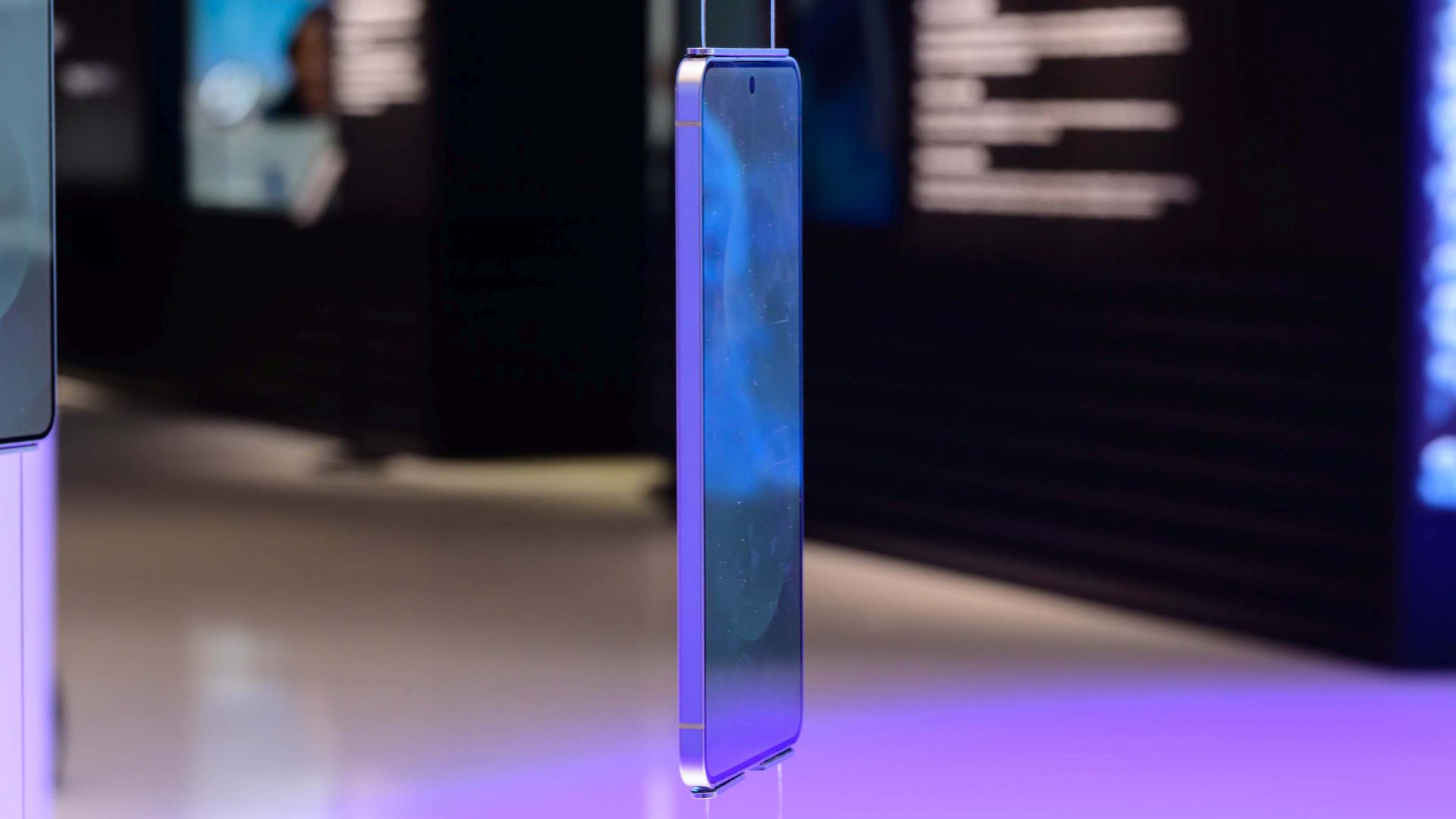 Galaxy S25 vs. Pixel 9: KI-Handys im Vergleich