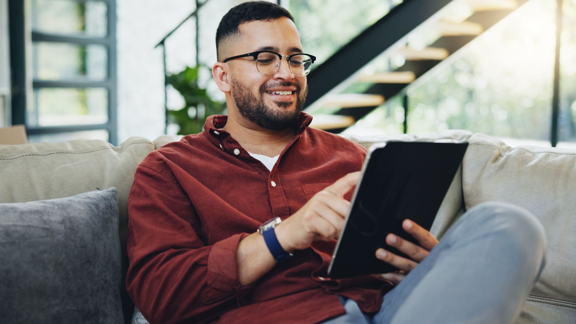 Beste Samsung-Tablets 2026: Diese Modelle überzeugen