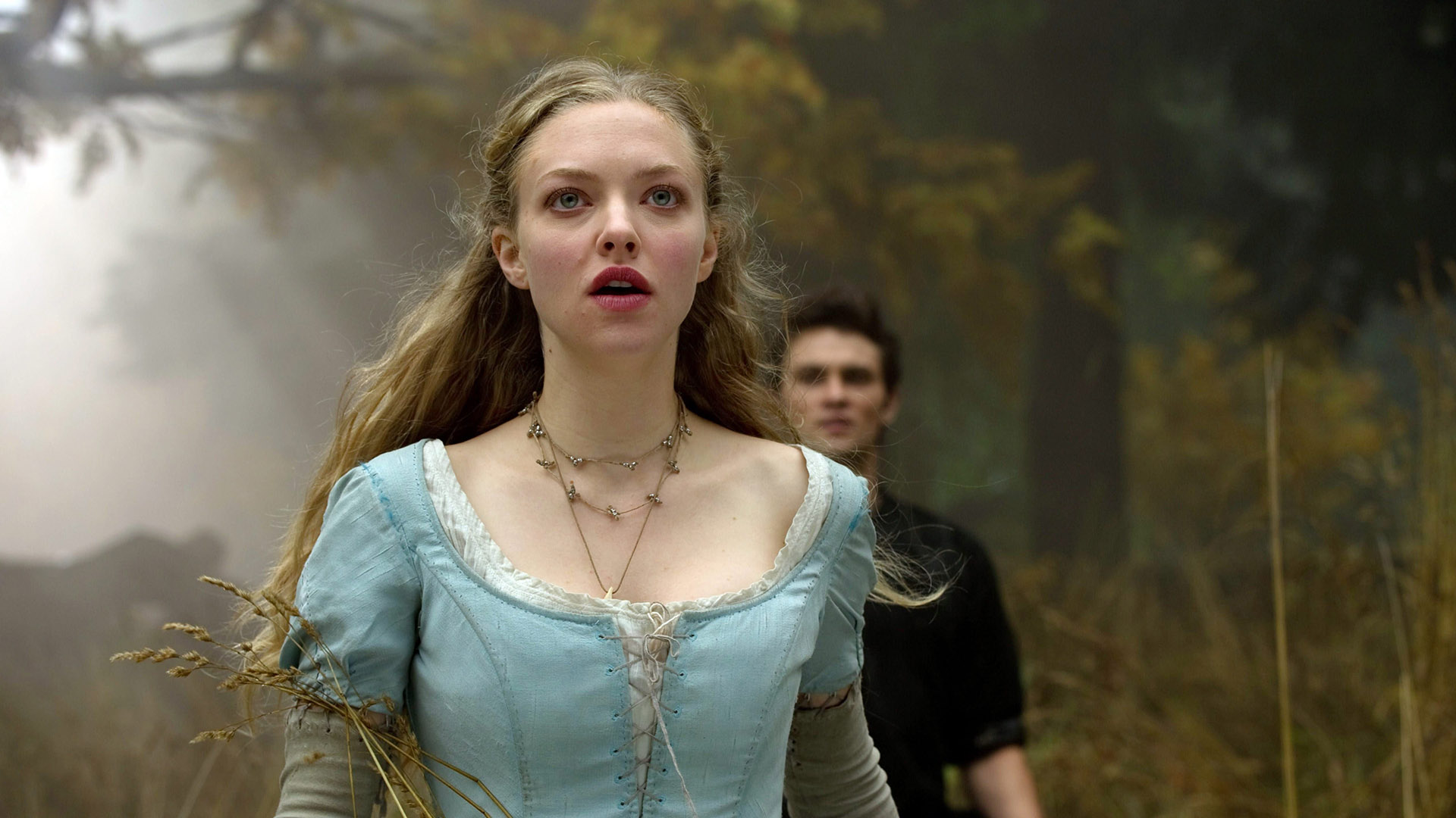 Neue Kinofilme 2025: Die Highlights im Überblick