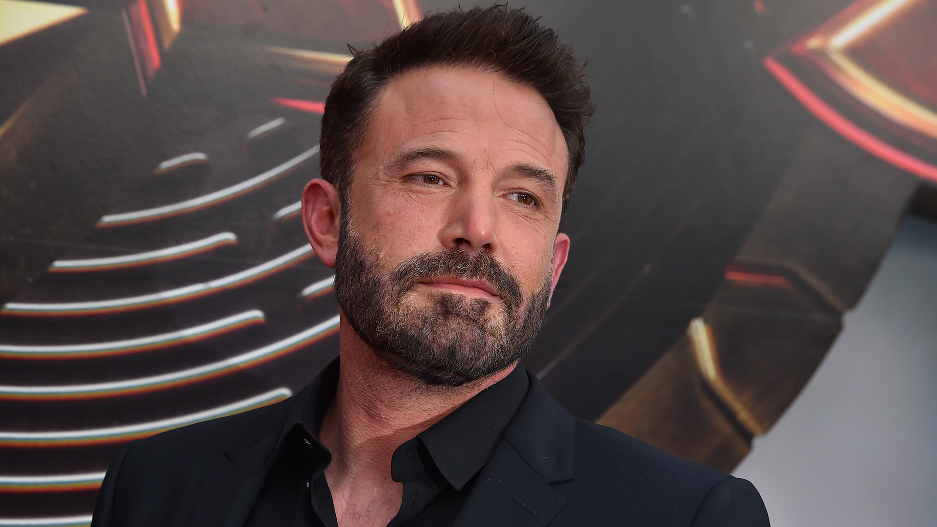 Animals: Neuer Film mit Ben Affleck – alles zu Cast, Handlung & Release