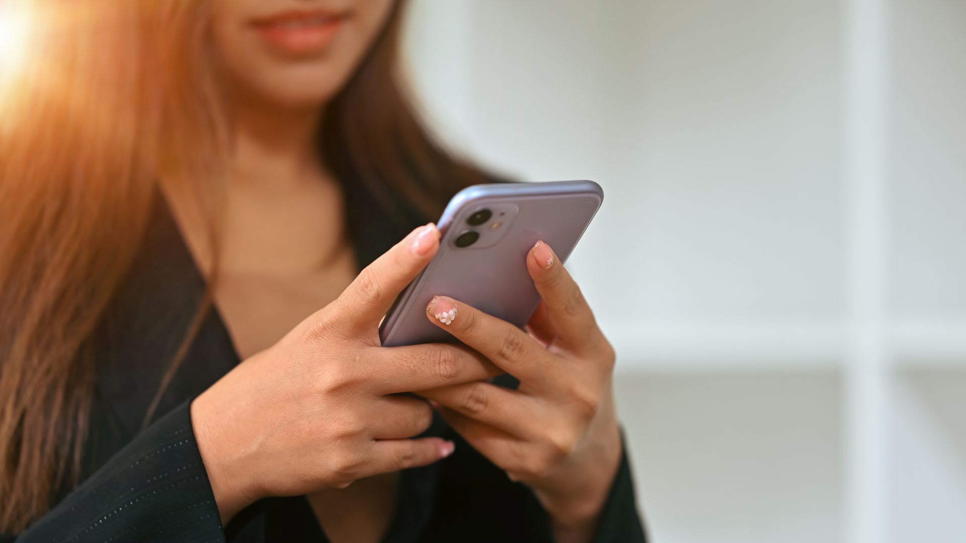 Video komprimieren in Android: So verringerst Du die Größe