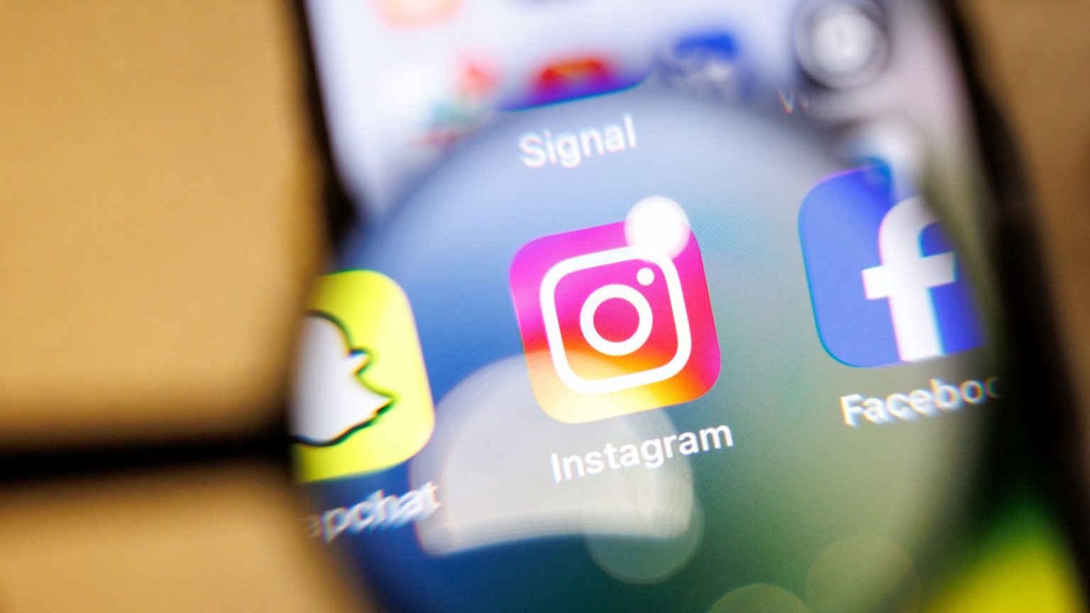 10 Tipps für eine bessere Phone-Life-Balance – so geht’s!