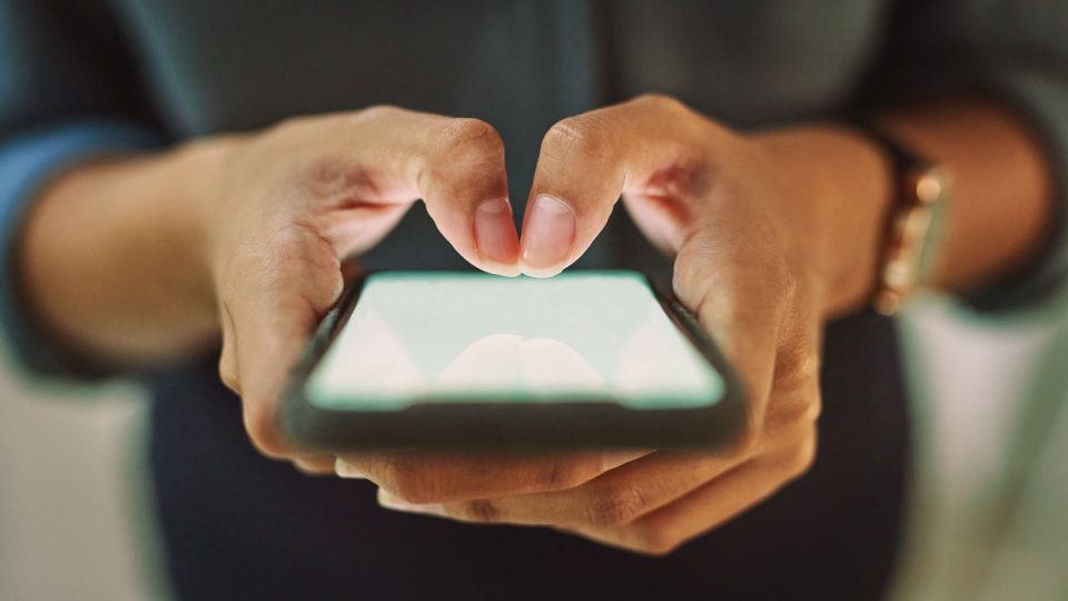 10 Tipps für eine bessere Phone-Life-Balance – so geht’s!