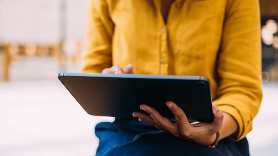 Galaxy S26: Alle Infos zum Leistungsmonster von Samsung