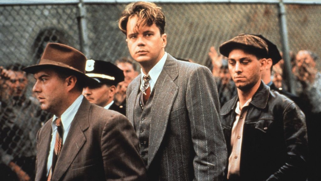 Neagley-Serie: Alle Infos zum Reacher-Spin-off auf Amazon Prime Video