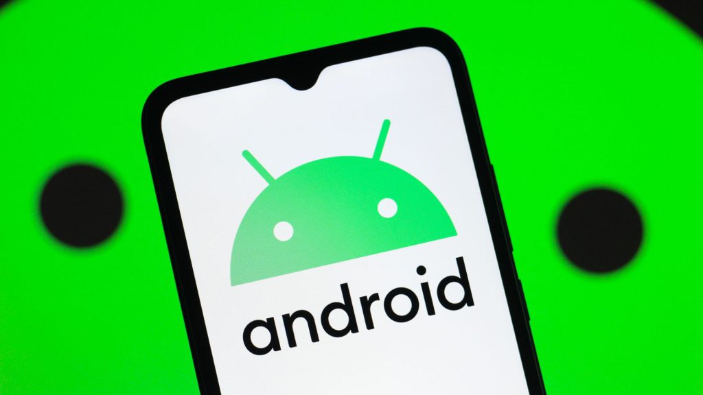 Was ist Android? Das Google-Betriebssystem erklärt