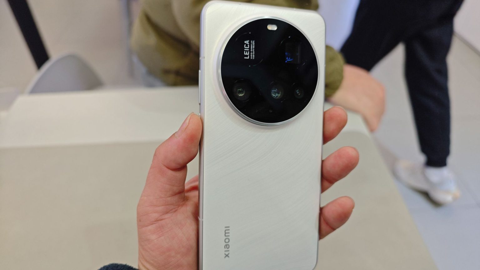 Redmi Note 15 (Pro) 5G: Die Budget-Handys im Überblick