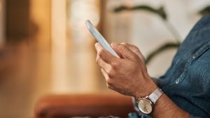 Android: Standard-App ändern – so geht's