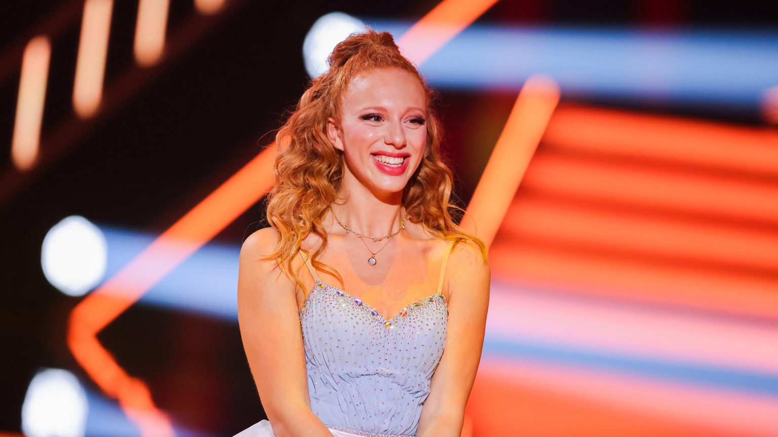 Alle Let's Dance-Gewinner:innen von 2006 bis 2025 im Überblick