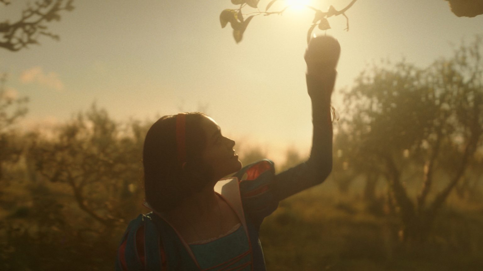 Dr. Nice: Staffel 3 mit Schauspielikone – alle Infos