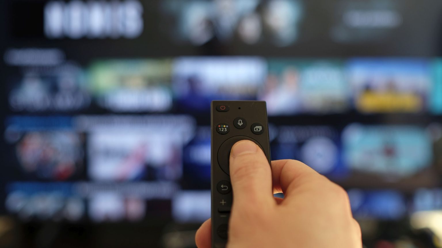 Xnxx behind the scenes chill out, a little quick massage