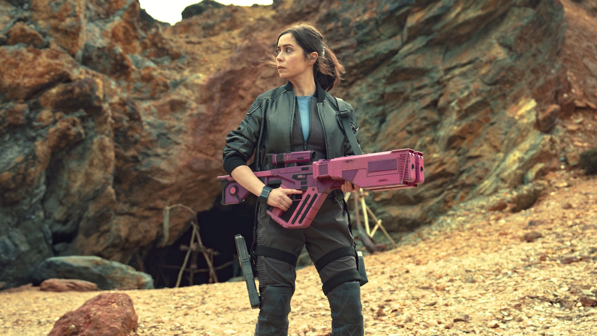 Neue Kinofilme 2025: Die Highlights im Überblick