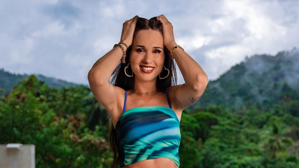 Princess Charming 2025: Alle Infos zur 5. Staffel der Dating-Show