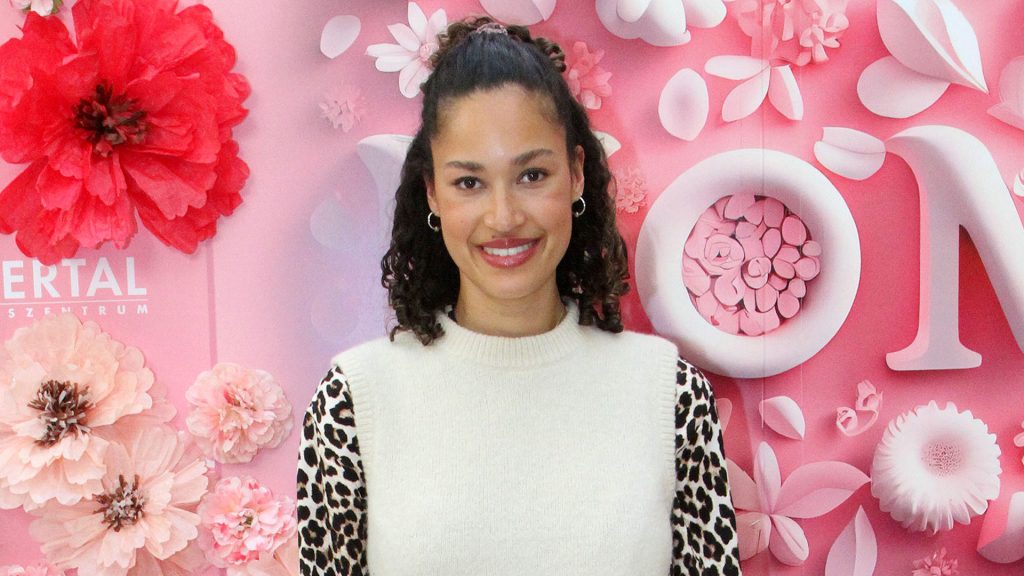 Alle GNTM-Gewinner:innen von 2006 bis 2025 im Überblick