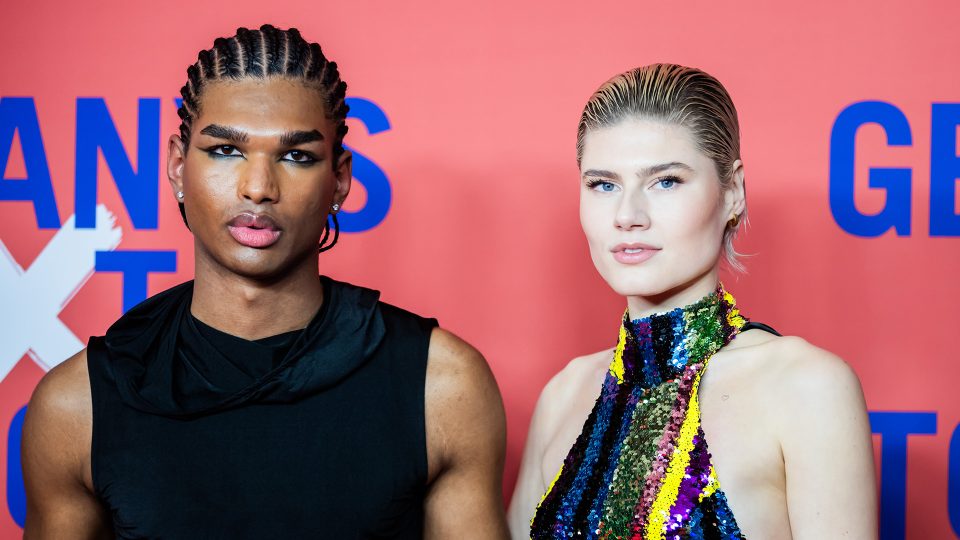 Alle GNTM-Gewinner:innen von 2006 bis 2025 im Überblick