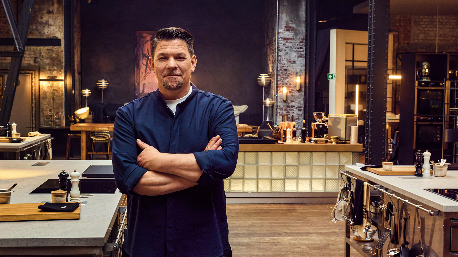 Splinter Cell: Deathwatch – Netflix-Start, Handlung & Sprecher:innen