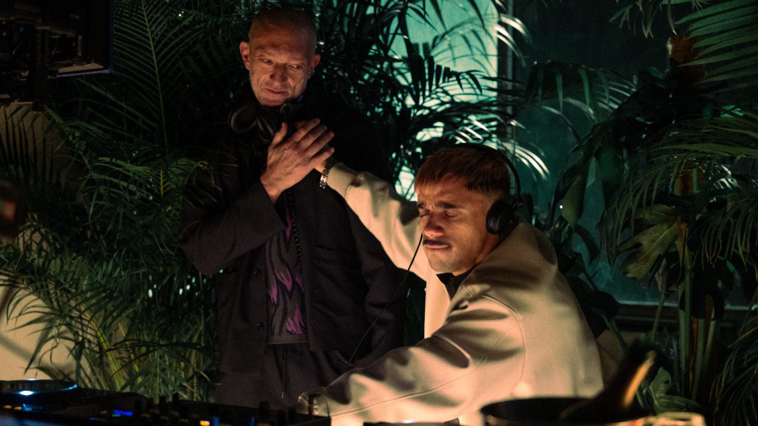 Banger: Alle Infos zu Handlung, Besetzung und Netflix-Start