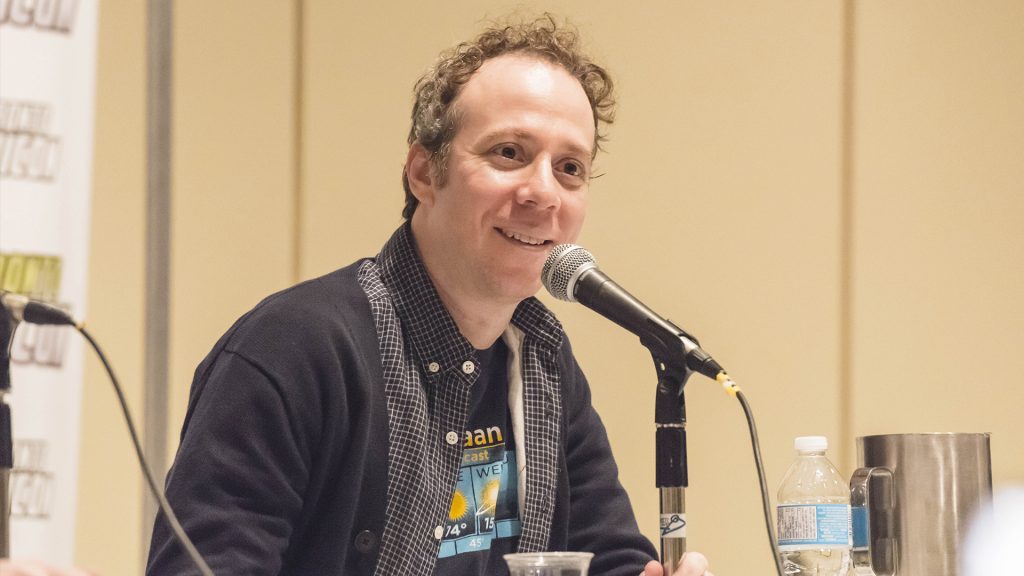 Dr. Nice: Staffel 3 geht im ZDF weiter – alle Infos