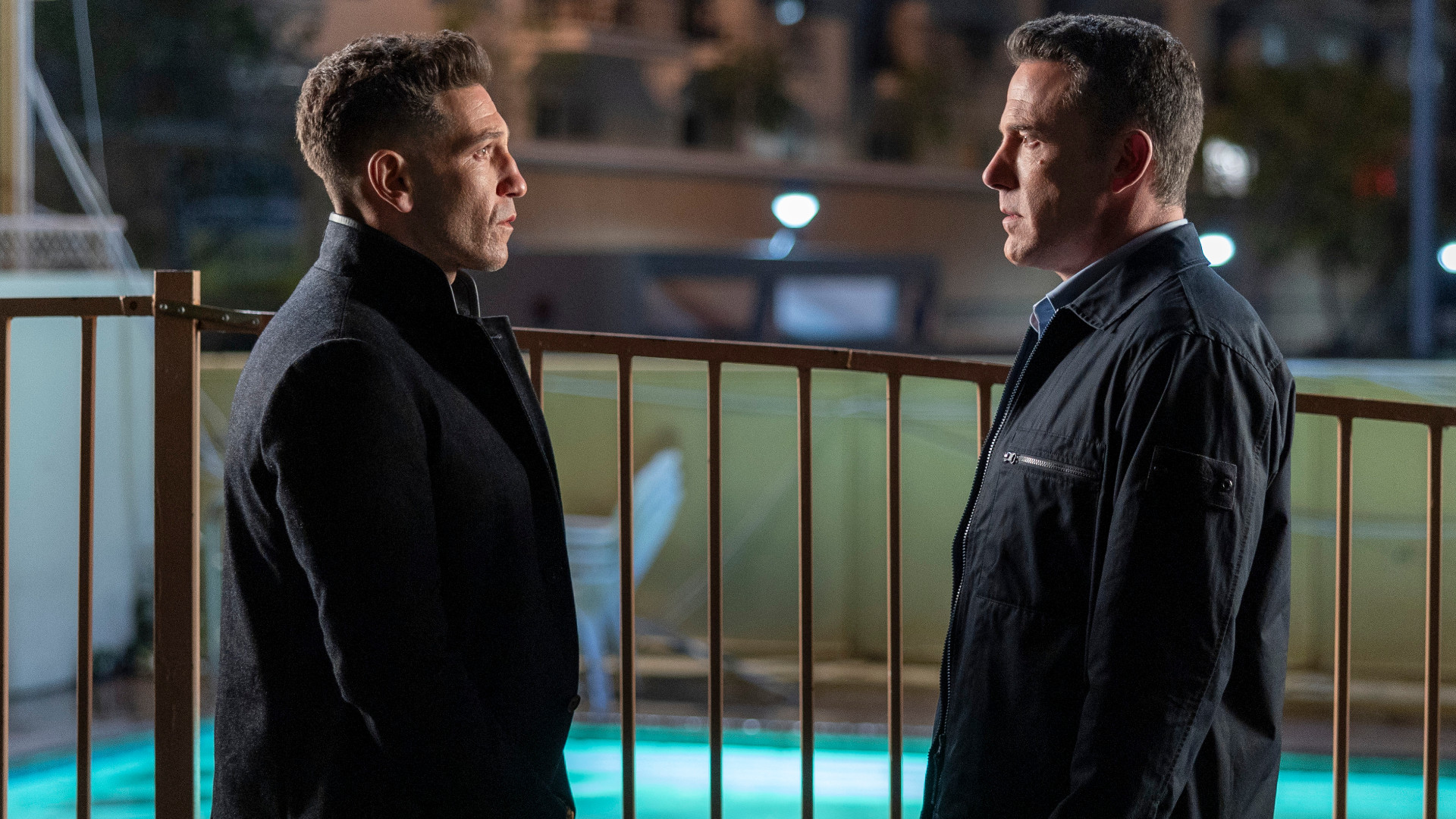 The Accountant 2 im Stream: Wann und wo startet die Action-Fortsetzung ...