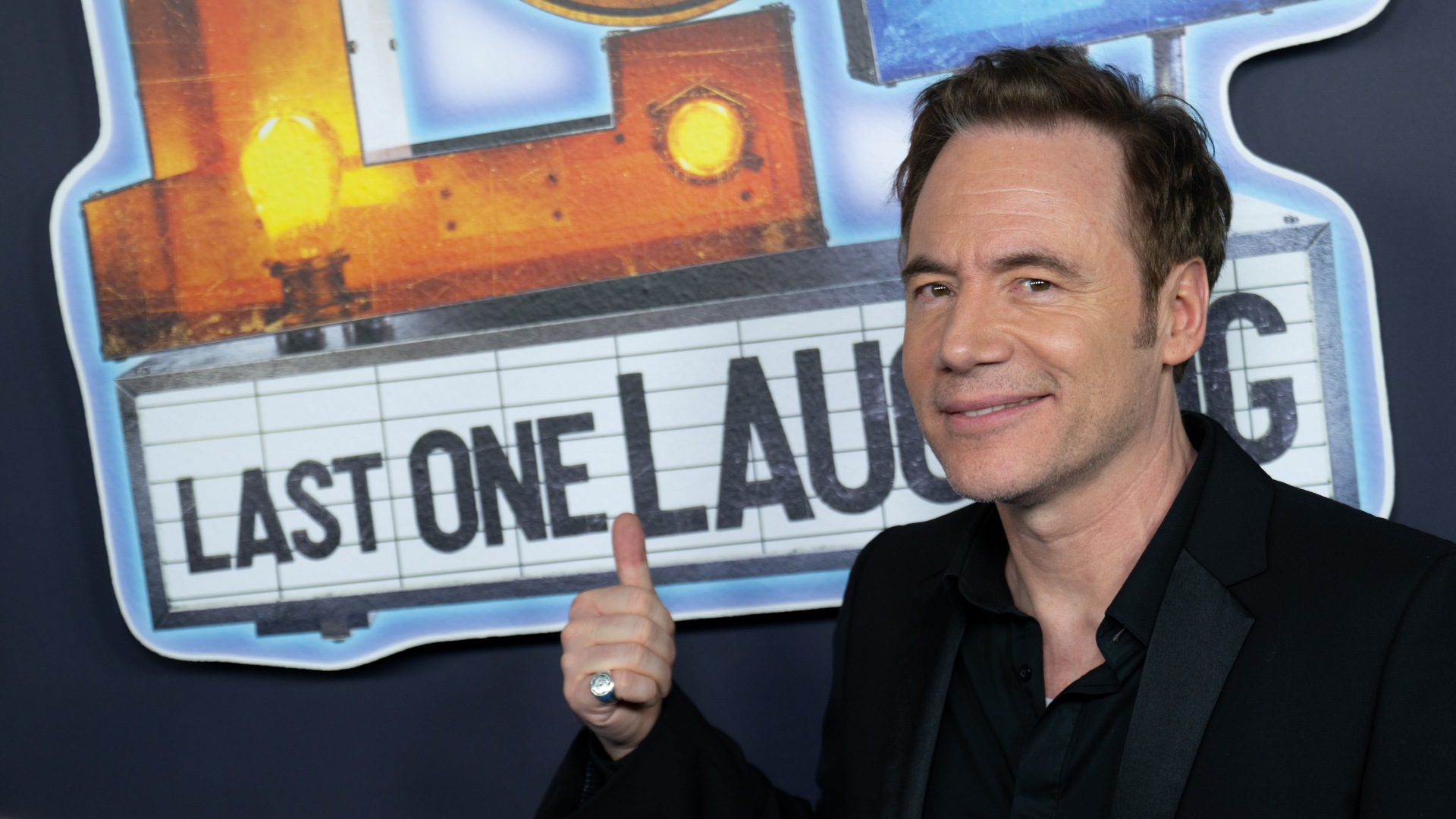 LOL: Staffel 7 oder Special? So geht der Spaß bei Amazon weiter