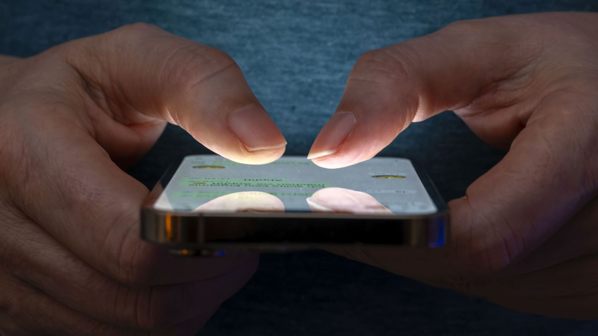 Apps von Handy zu Handy übertragen in Android: So geht's