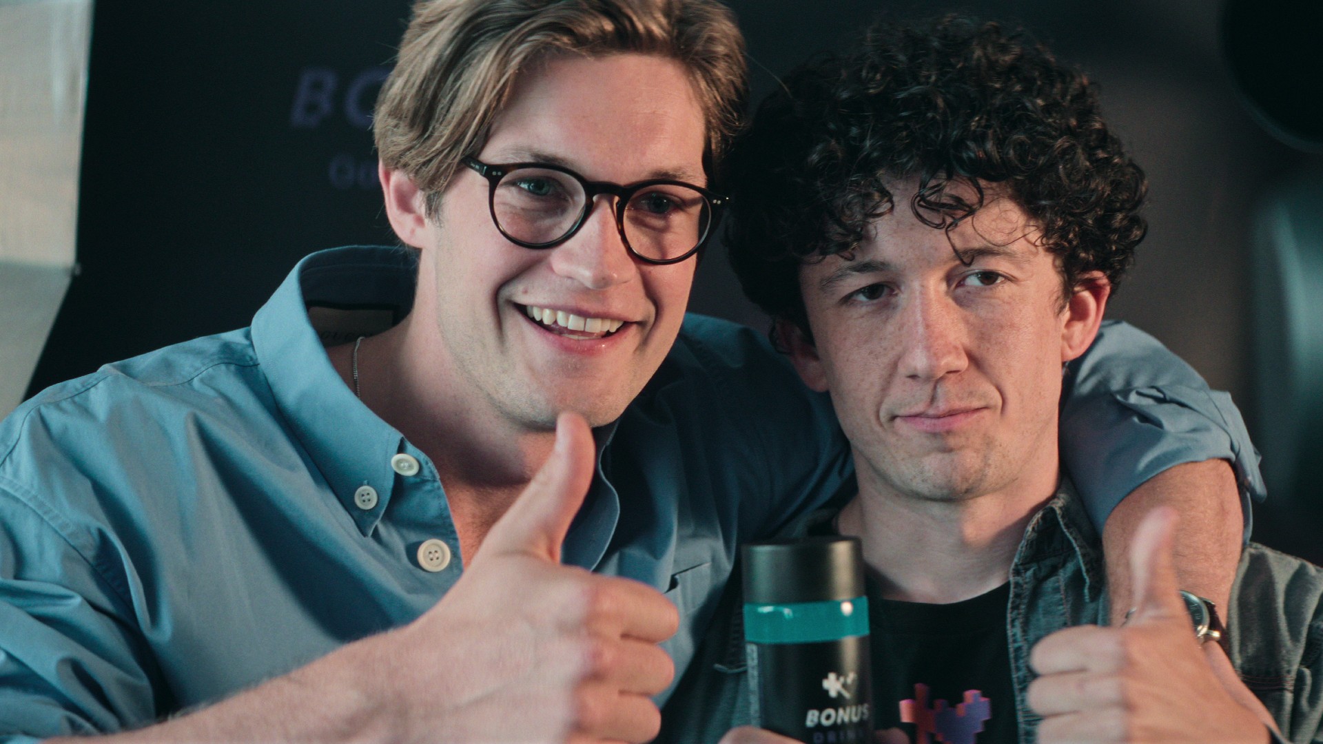 How to Sell Drugs Online (Fast): Staffel 4 – das offene Ende erklärt