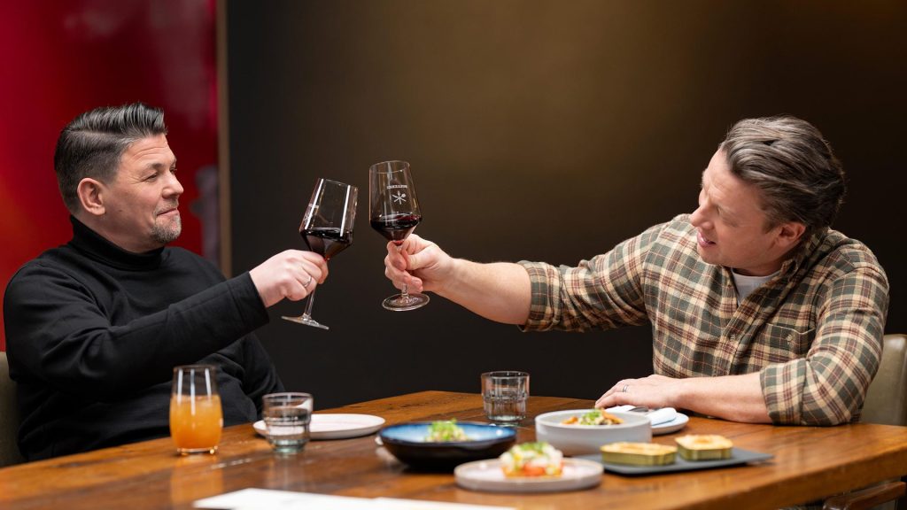 Kitchen Impossible: Staffel 10 – alle Infos