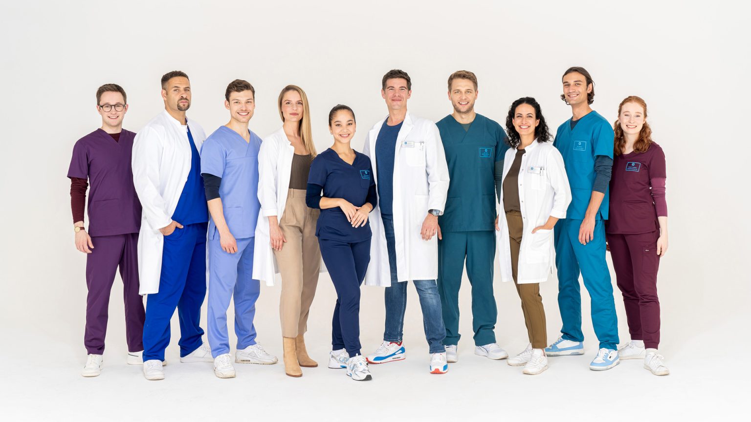 Kultige ARD-Serien: 10 Empfehlungen aus der Mediathek 2025