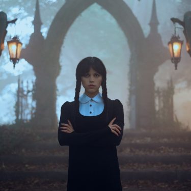 Featured - Magazin für digitale Kultur