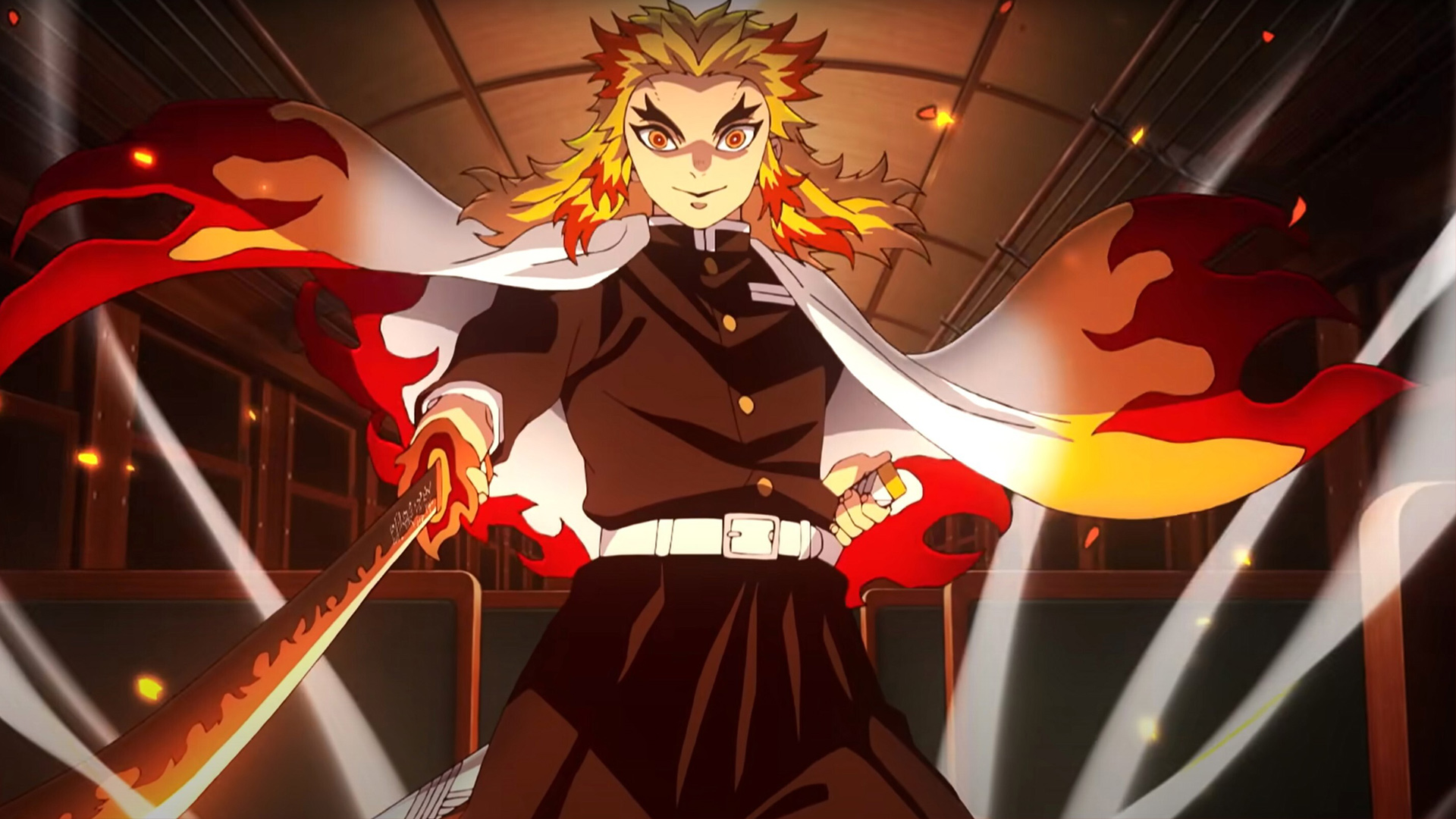 Reality-Shows 2025: Dein Überblick im TV-Kalender