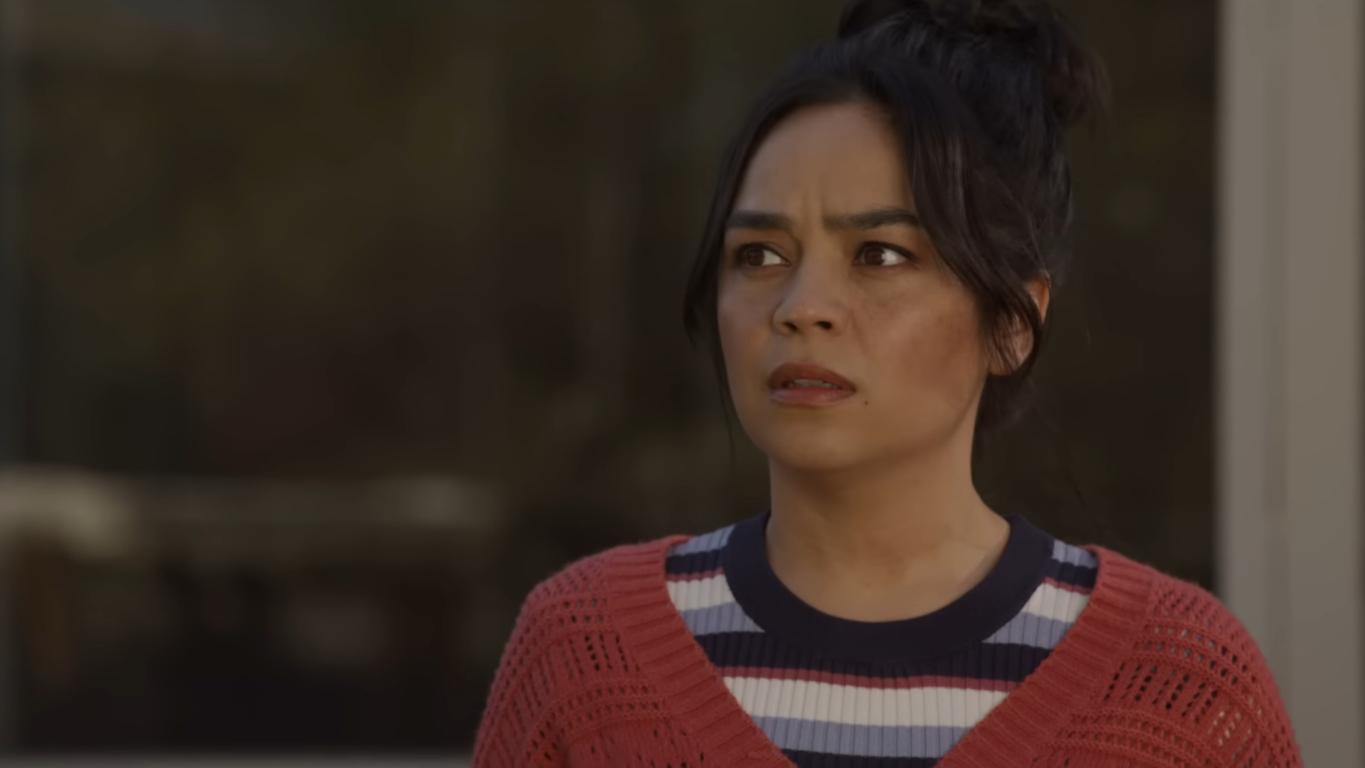 Too Much: Alles zu Handlung, Besetzung & Netflix-Start der Miniserie