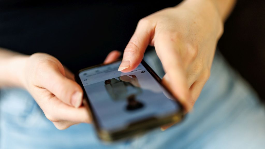 iPhone: Anruf aufnehmen – das musst Du beachten