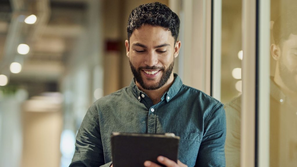 Galaxy S26: Alle Infos zum Leistungsmonster von Samsung