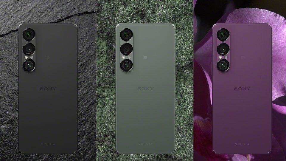 Galaxy S25 laden: Das solltest Du wissen