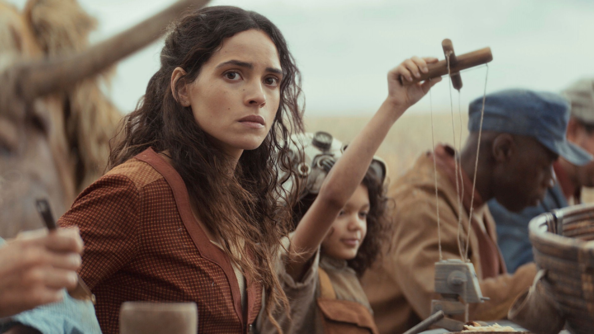 Das Traumschiff 2025: Alle Infos zu den neuen Folgen