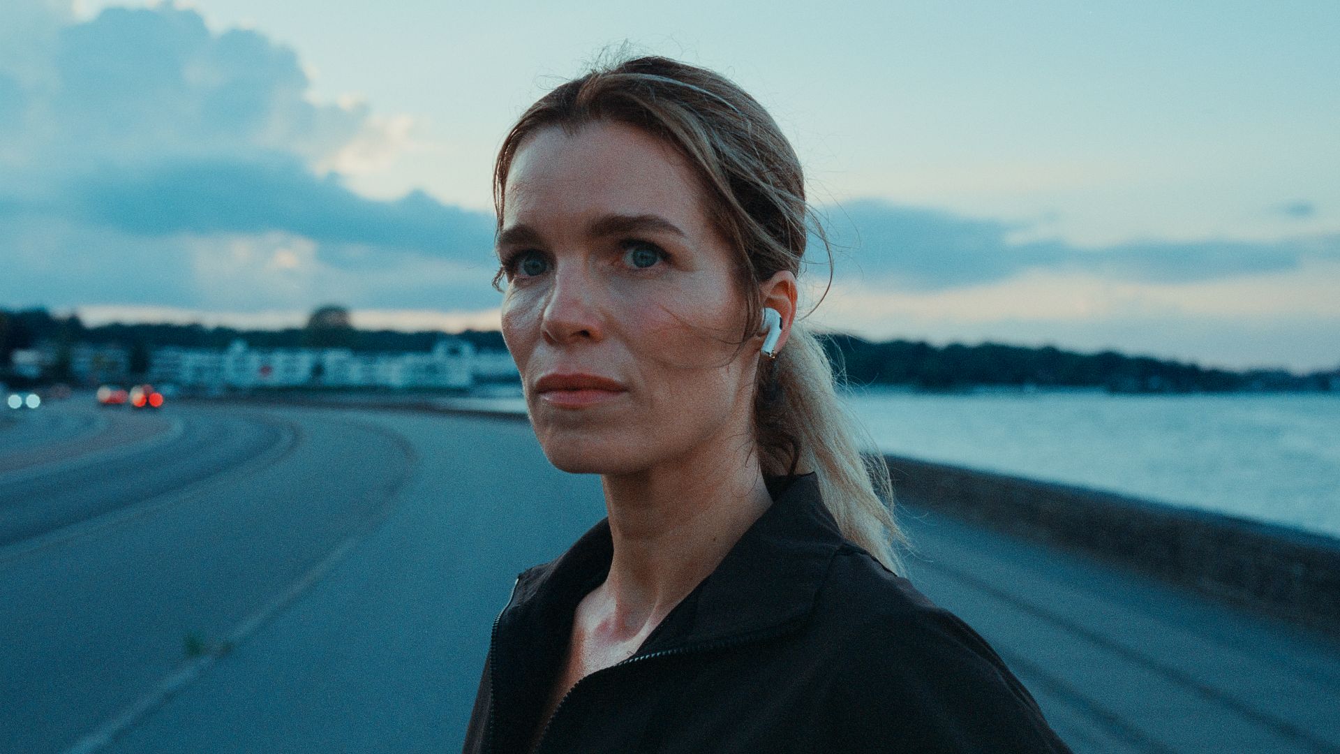 Das Traumschiff 2025: Alle Infos zu den neuen Folgen