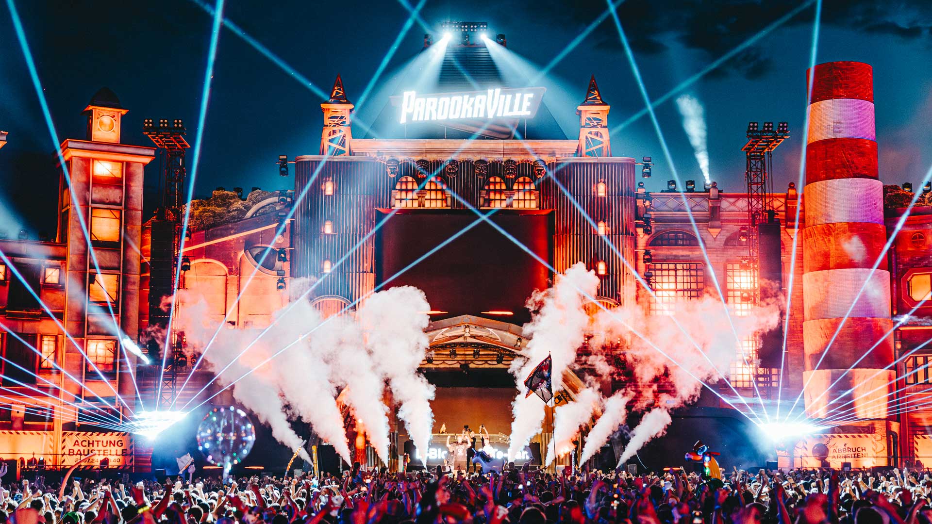 Vodafone wird neuer Hauptsponsor von Borussia Dortmund.