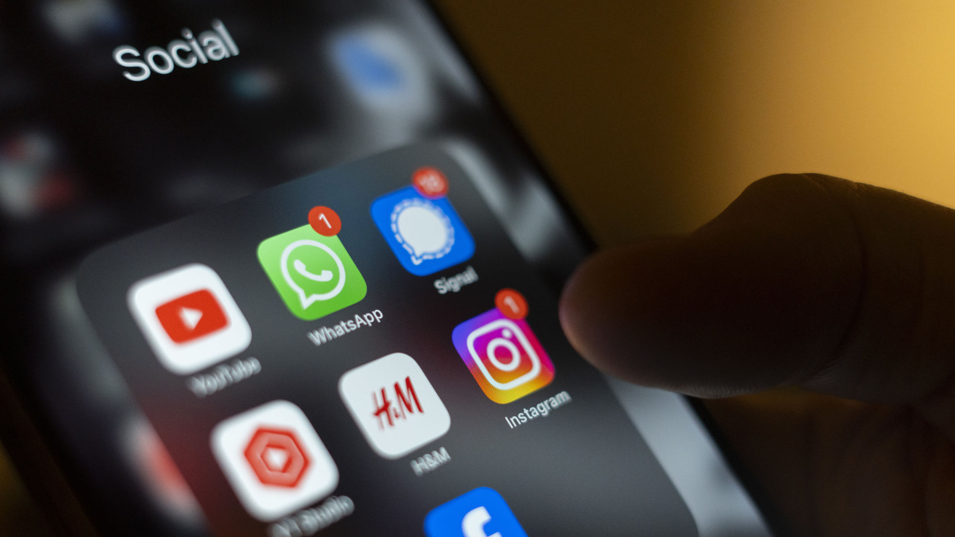 Signal vs. WhatsApp: Datenschutz und Features im Vergleich