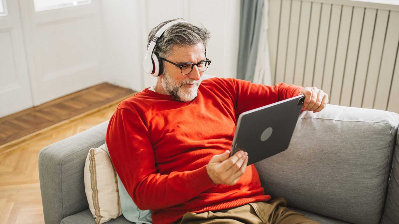 Was kostet ARD Plus 2026 – und lohnt sich ein Abo?