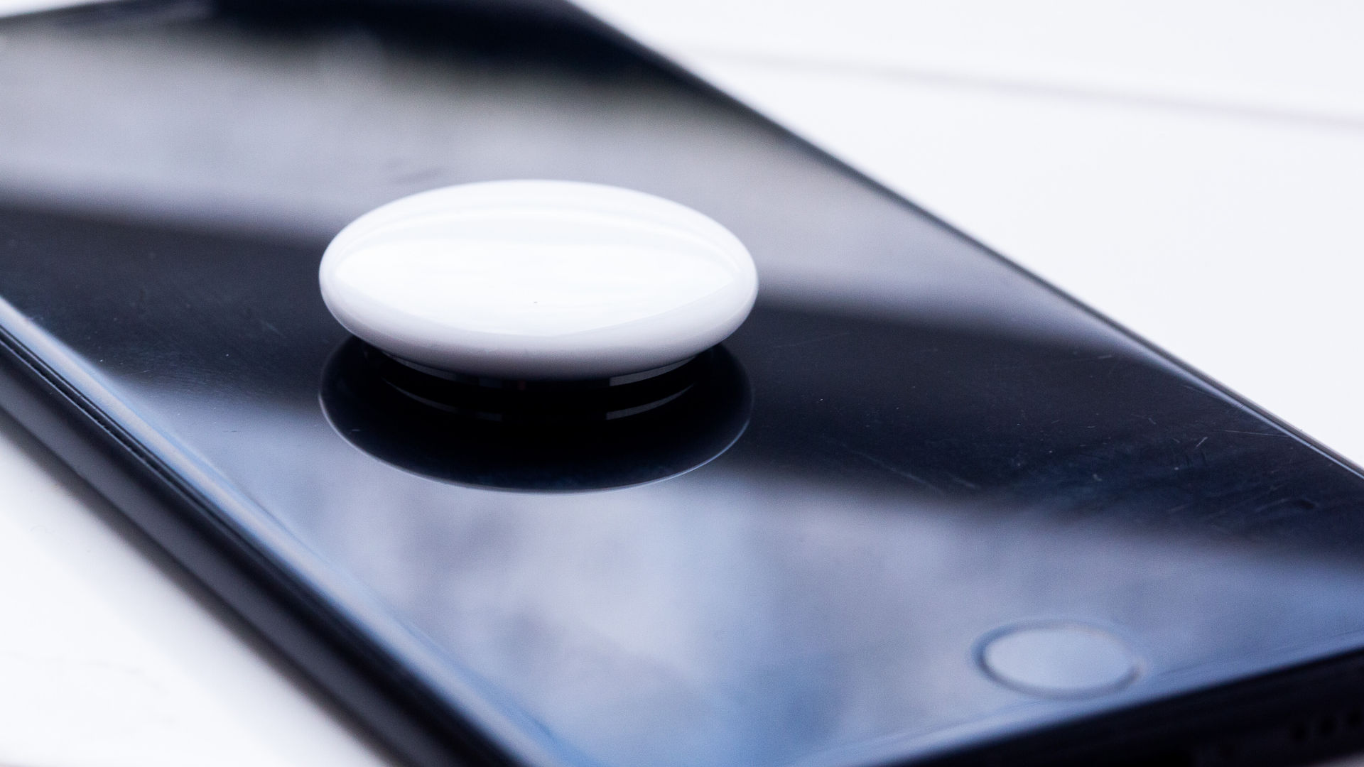 AirTag-Alternative für Android: 5 Favoriten