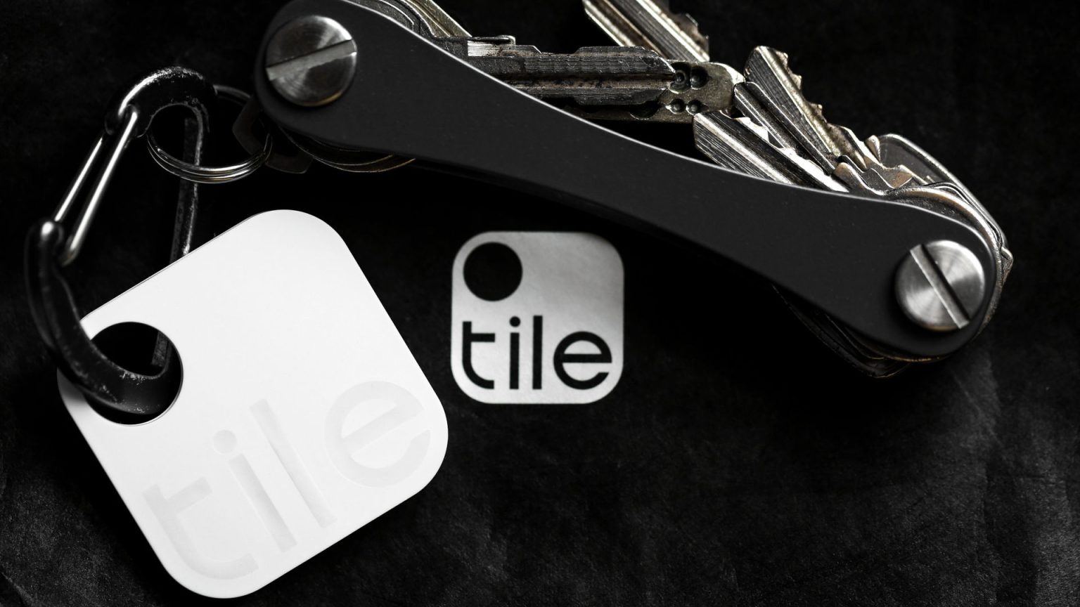 AirTag-Alternative für Android: 5 Favoriten