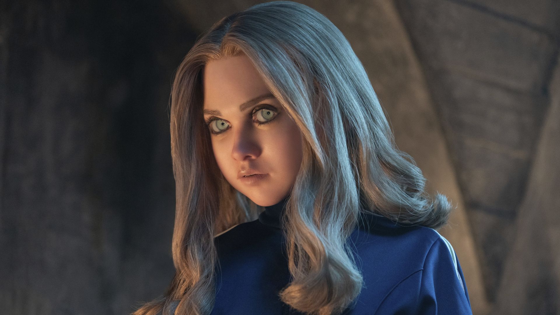 Neue Kinofilme 2025: Die Highlights im Überblick