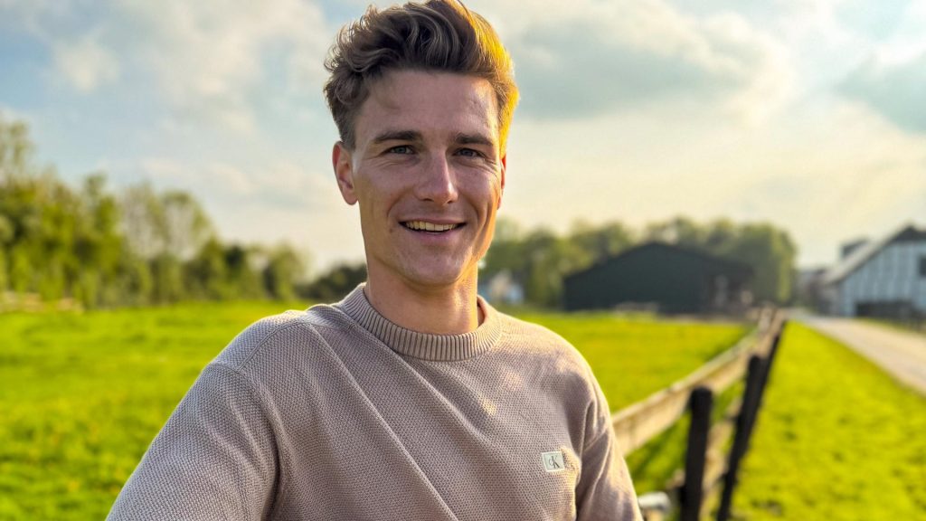 Bauer sucht Frau 2025: Alle Infos zum Start der 21. Staffel