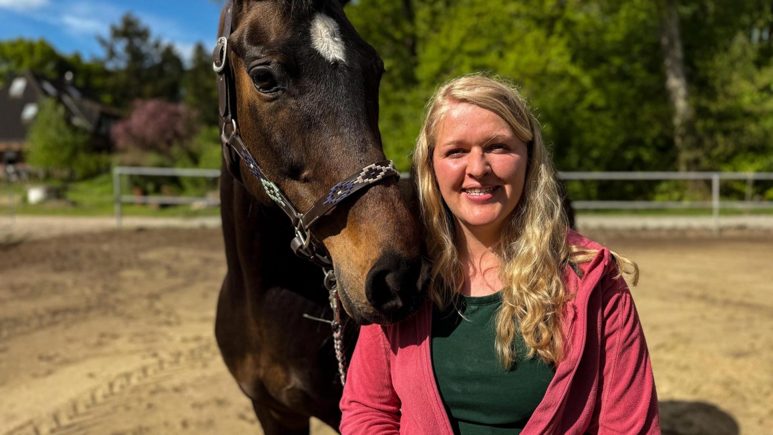 Bauer sucht Frau 2025: Alle Infos zum Start der 21. Staffel