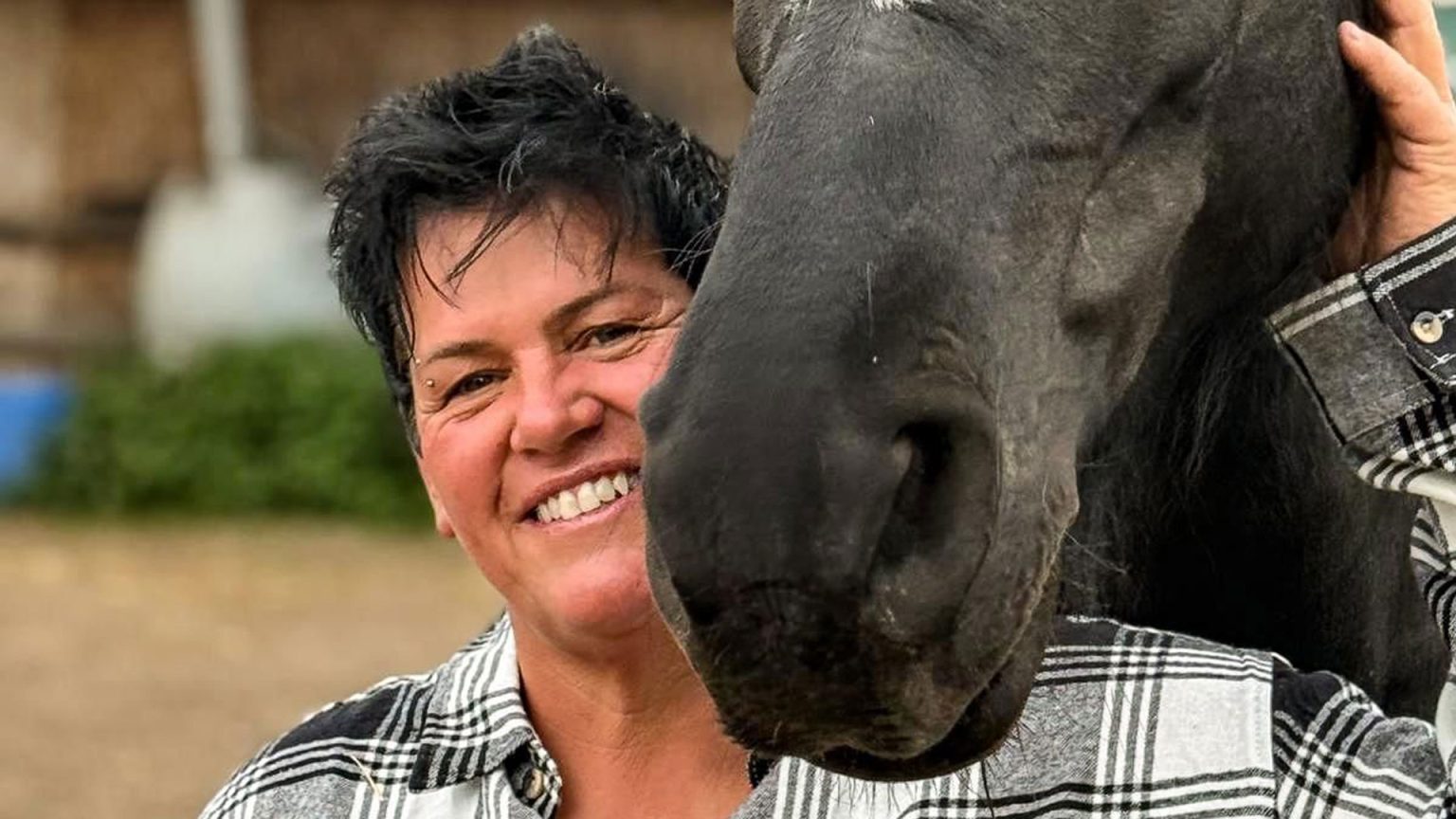 Bauer sucht Frau 2025: Alle Infos zur 21. Staffel bei RTL