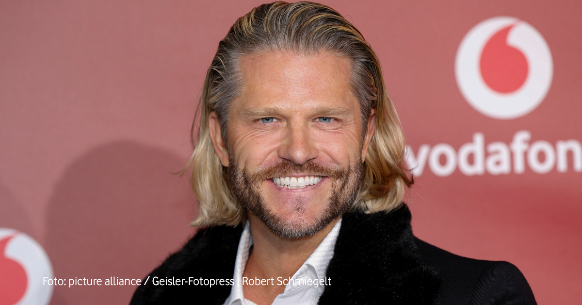 Alle Bachelor-Junggesellen im Überblick – von 2003 bis 2024